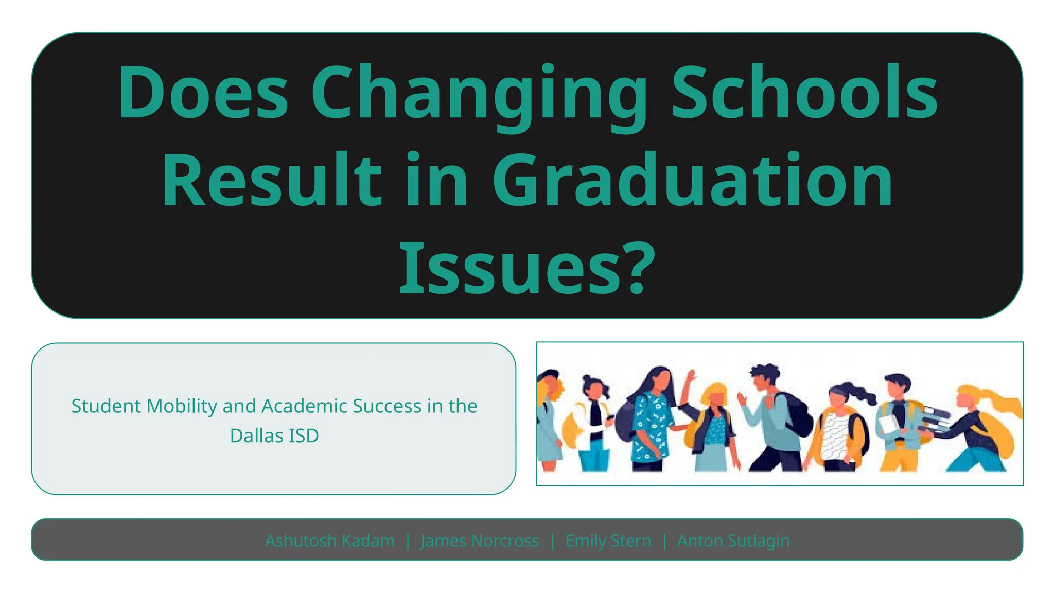 team stern final presentation data vis.pptx