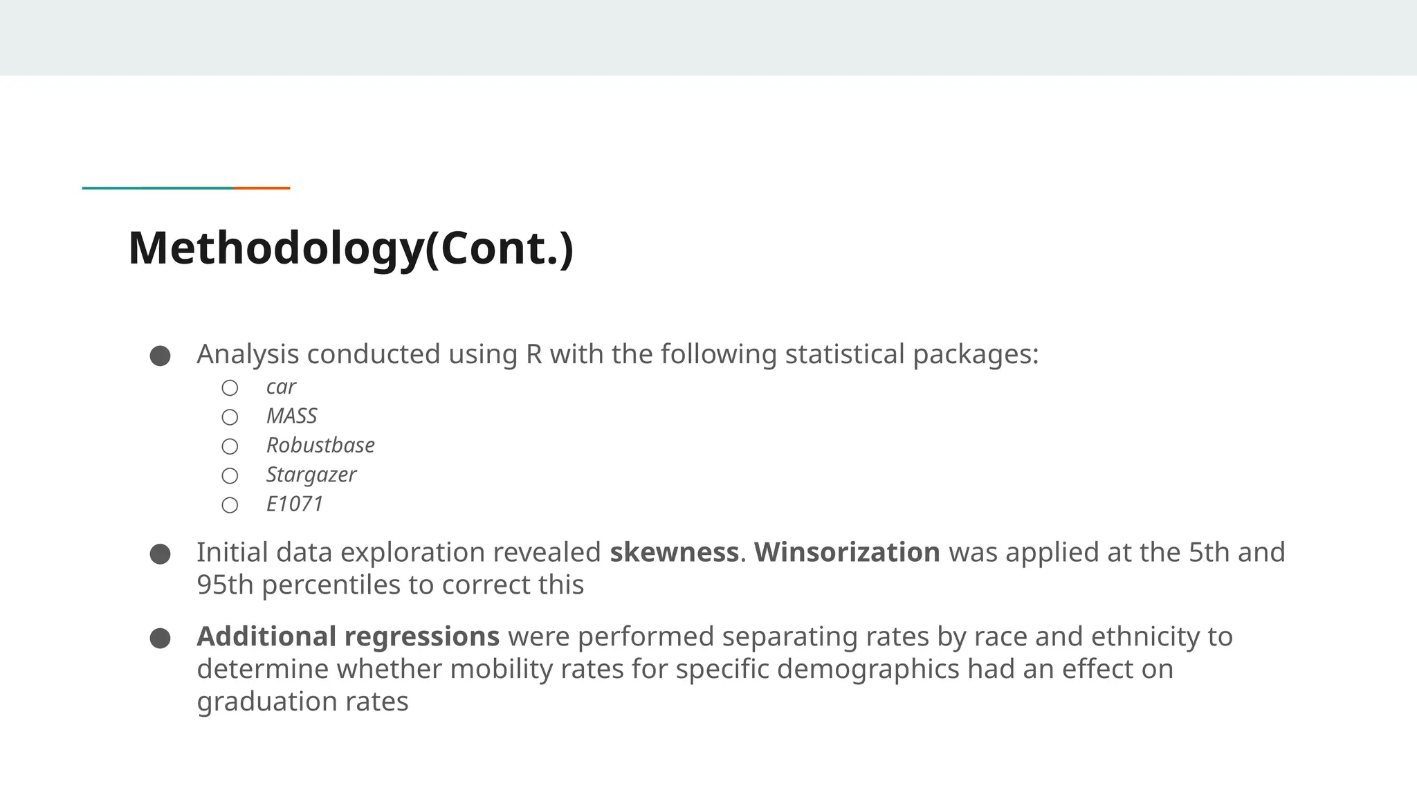 team stern final presentation data vis.pptx