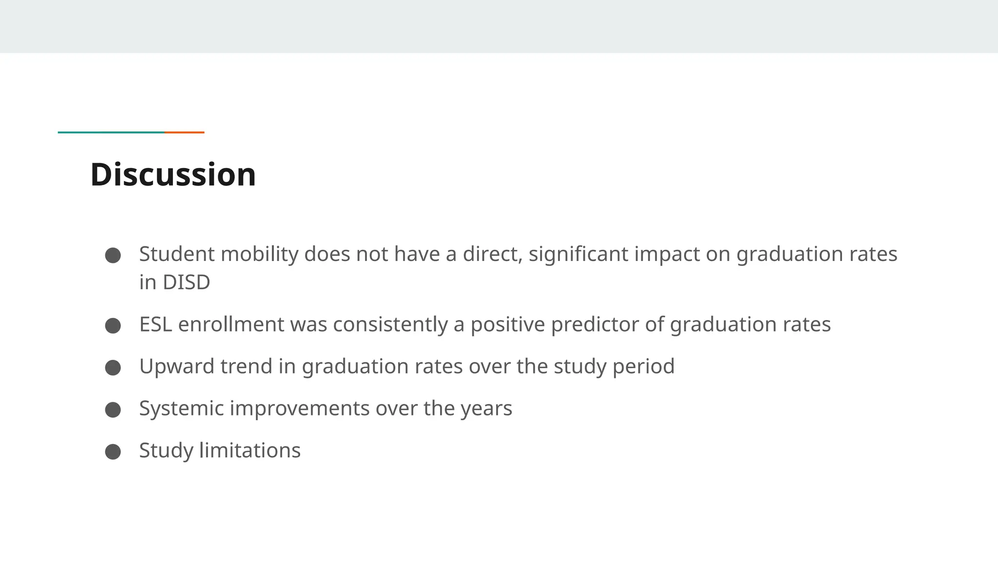 team stern final presentation data vis.pptx
