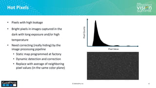 “CMOS Image Sensors: A Guide to Building the Eyes of a Vision System ...