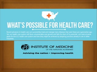 Stern powerpoint | PPTX