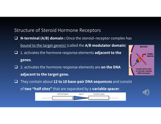 steroid.pdf