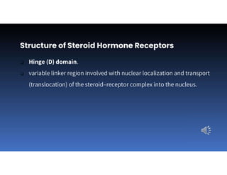 steroid.pdf