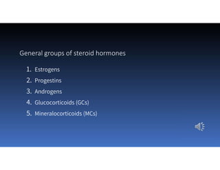 steroid.pdf