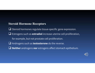 steroid.pdf