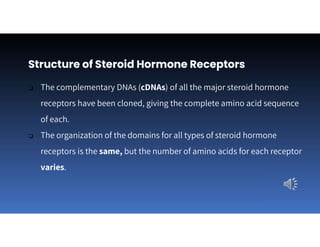 steroid.pdf