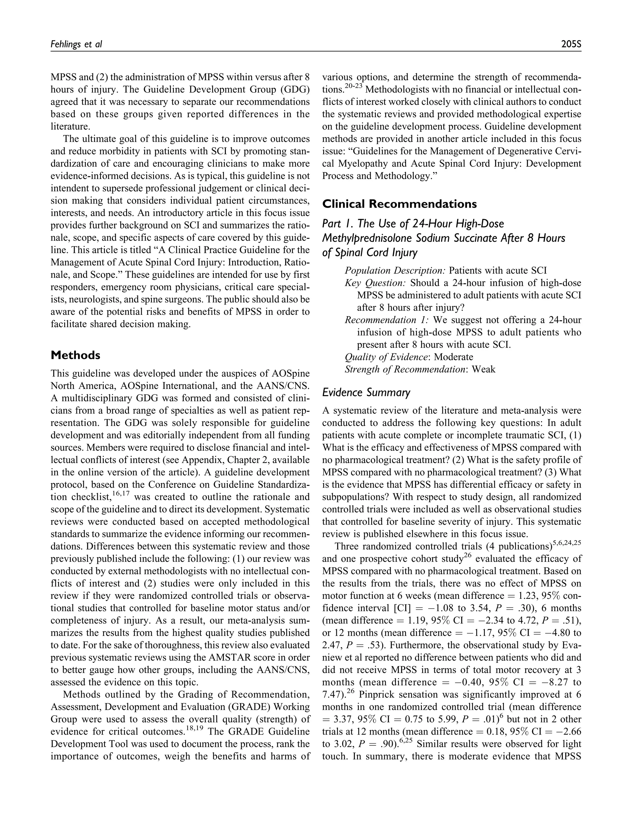 (Steroid) A_Clinical_Practice_Guideline_for_the_Management_o.pdf