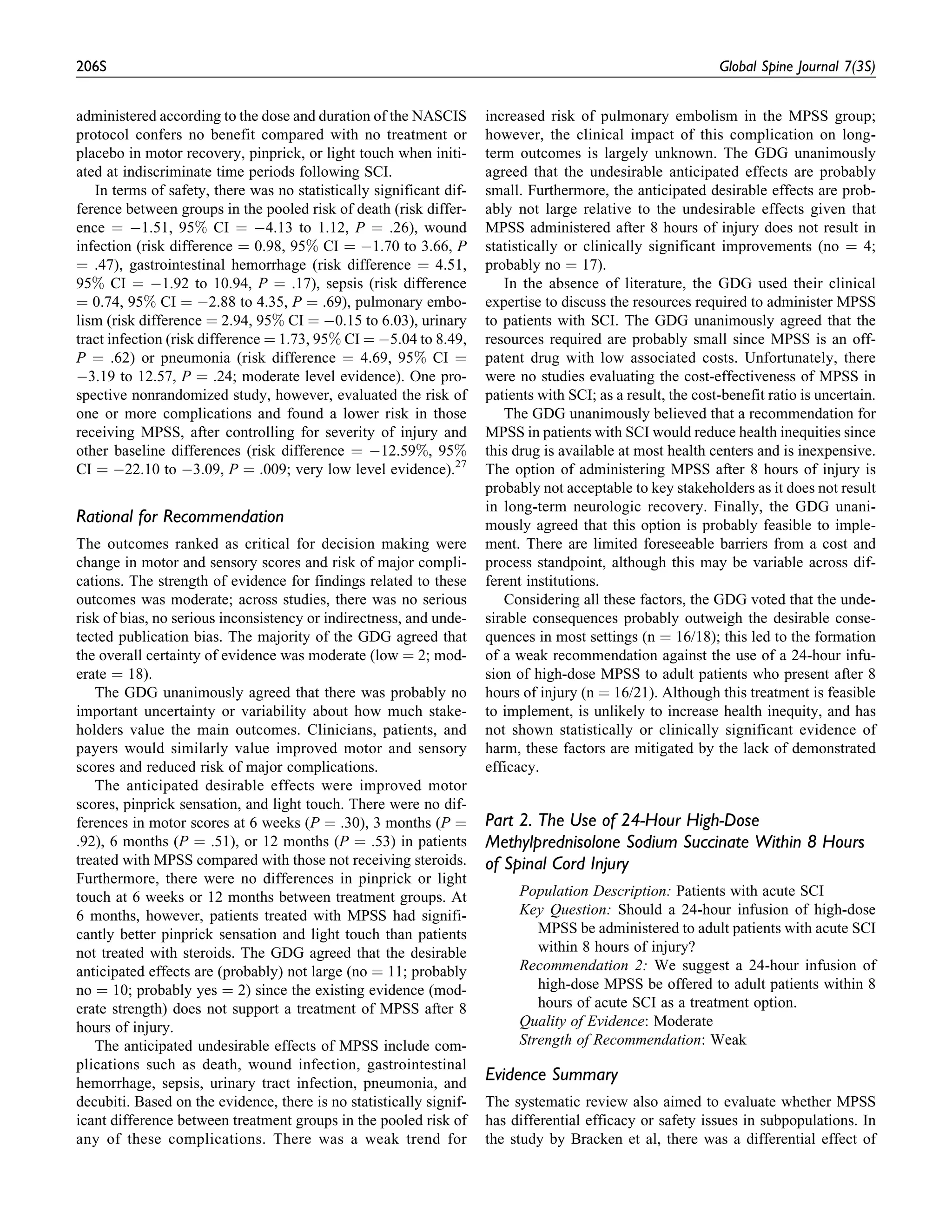 (Steroid) A_Clinical_Practice_Guideline_for_the_Management_o.pdf