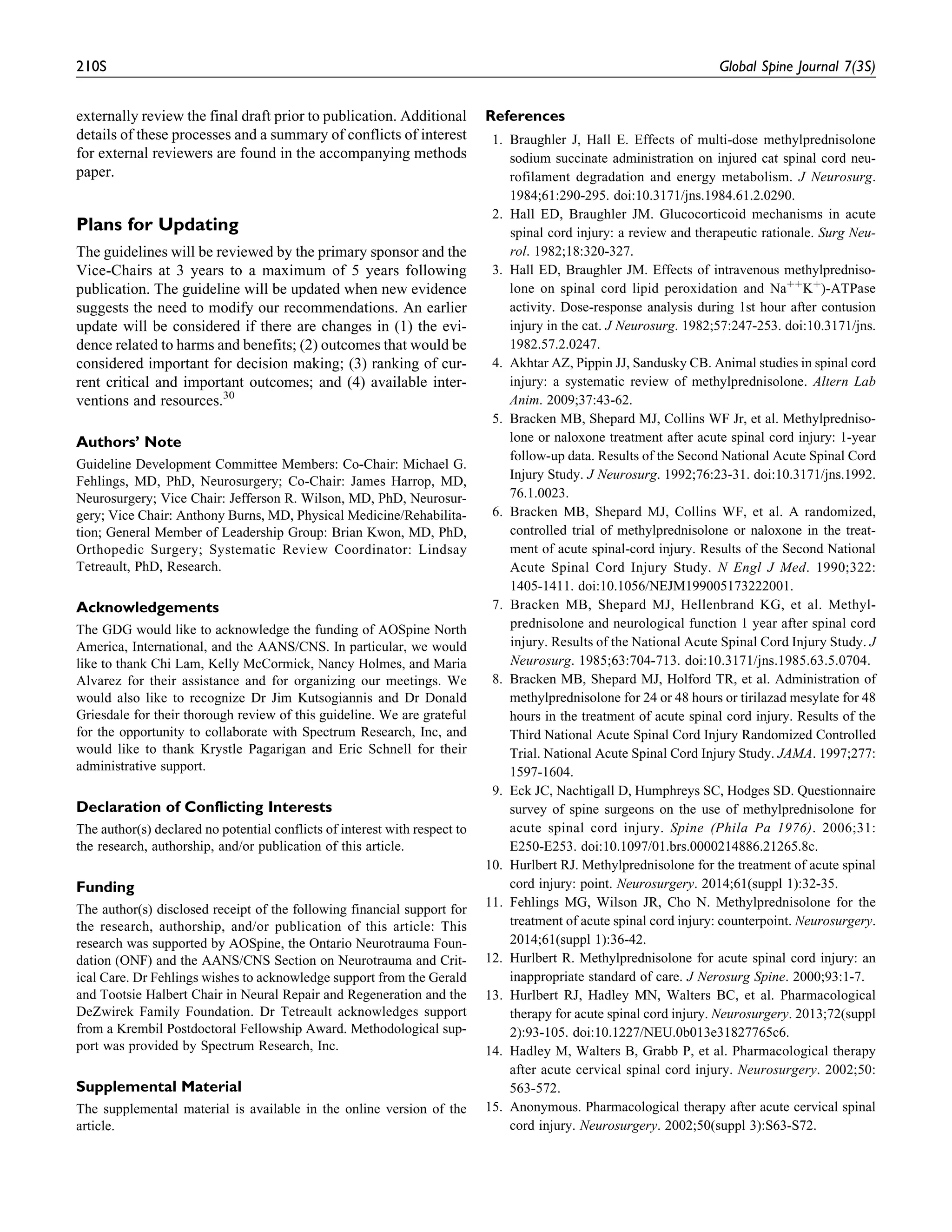 (Steroid) A_Clinical_Practice_Guideline_for_the_Management_o.pdf