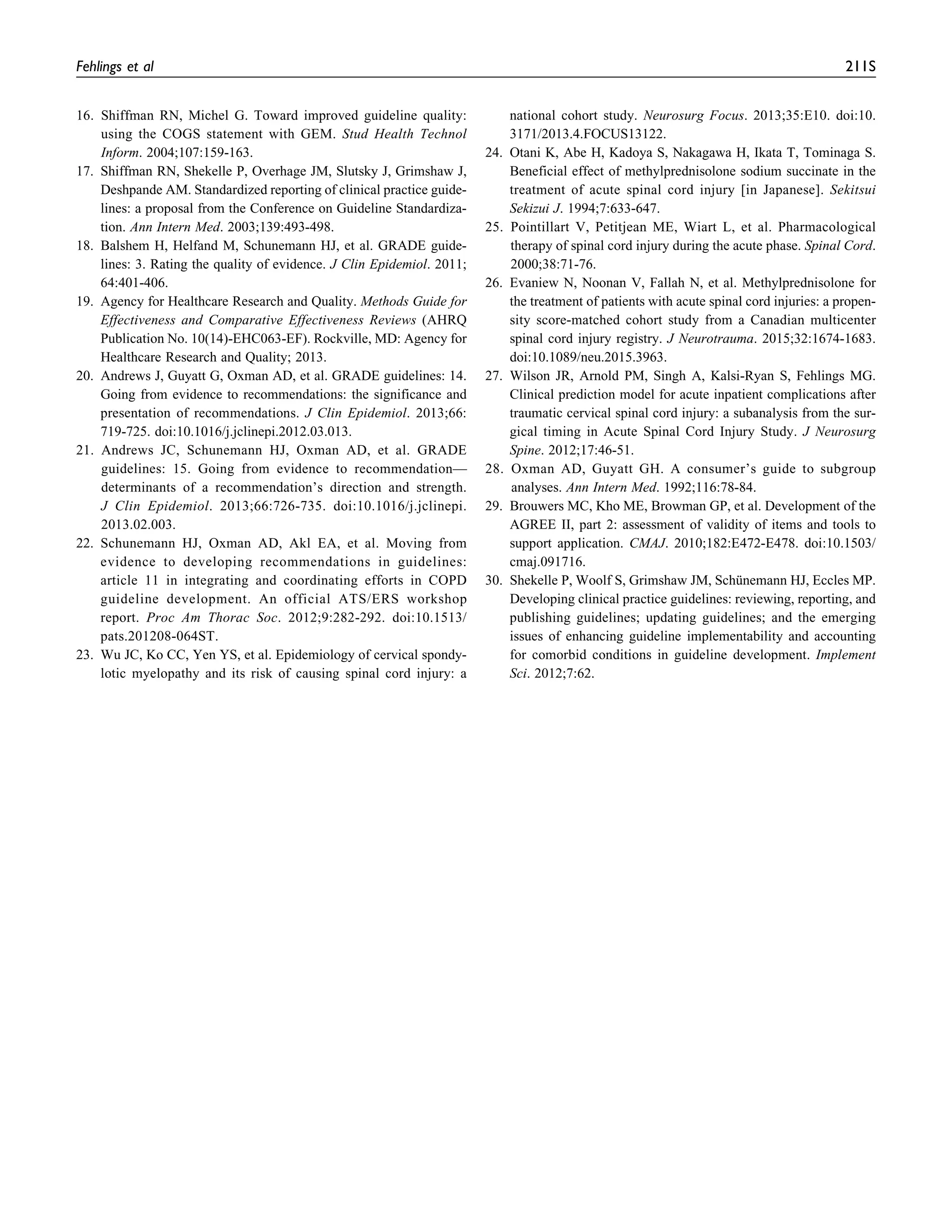 (Steroid) A_Clinical_Practice_Guideline_for_the_Management_o.pdf