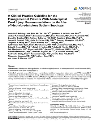 (Steroid) A_Clinical_Practice_Guideline_for_the_Management_o.pdf