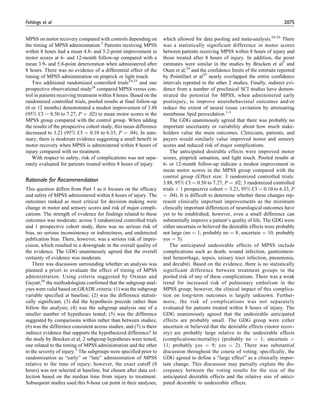 (Steroid) A_Clinical_Practice_Guideline_for_the_Management_o.pdf