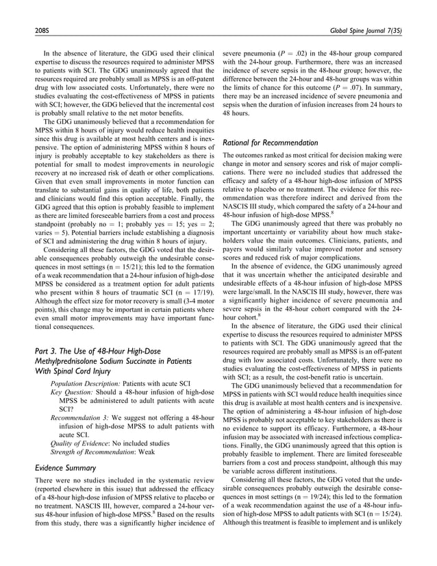 (Steroid) A_Clinical_Practice_Guideline_for_the_Management_o.pdf