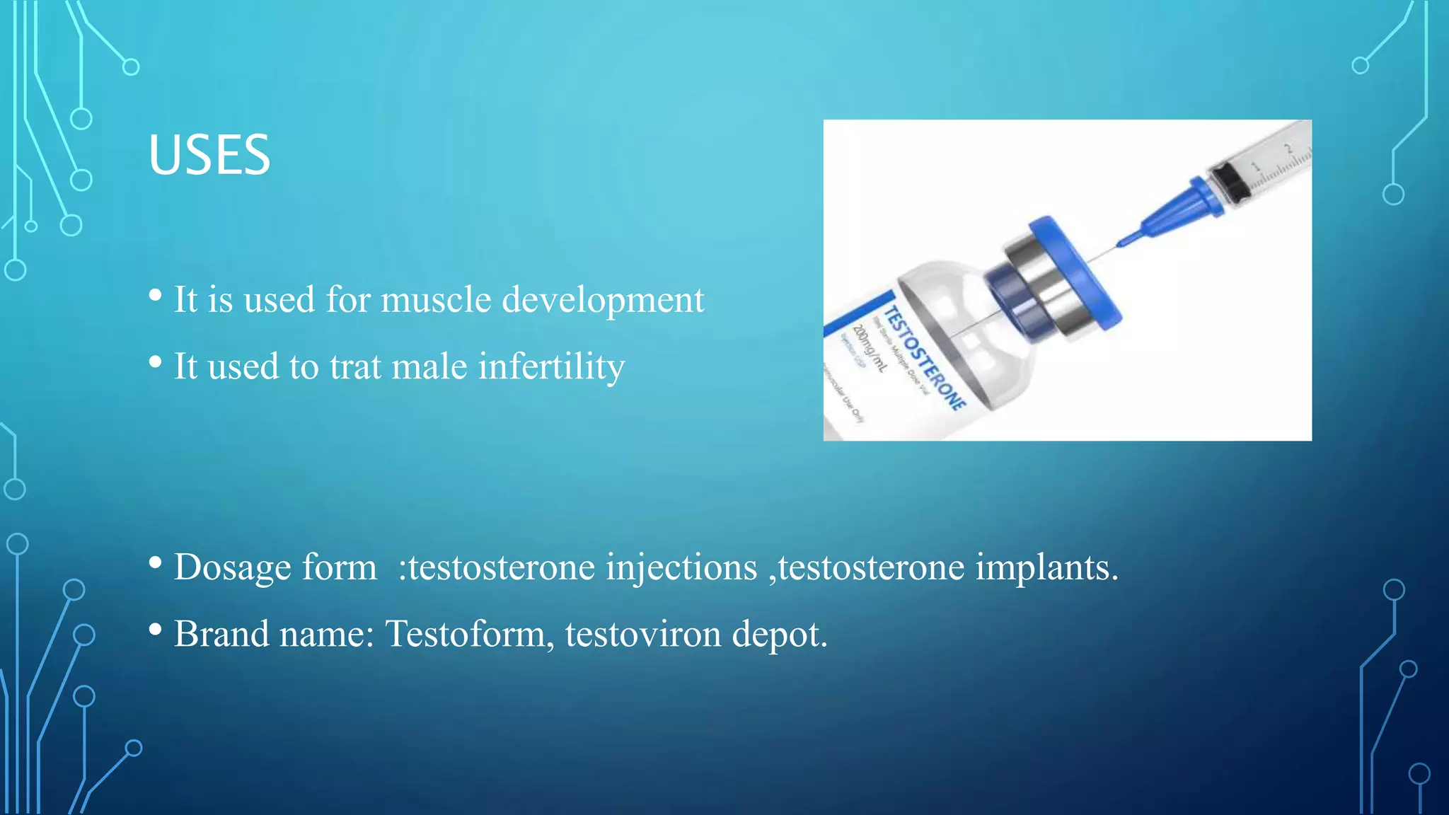 Steroidal drugs(D. Pharmacy) | PPTX