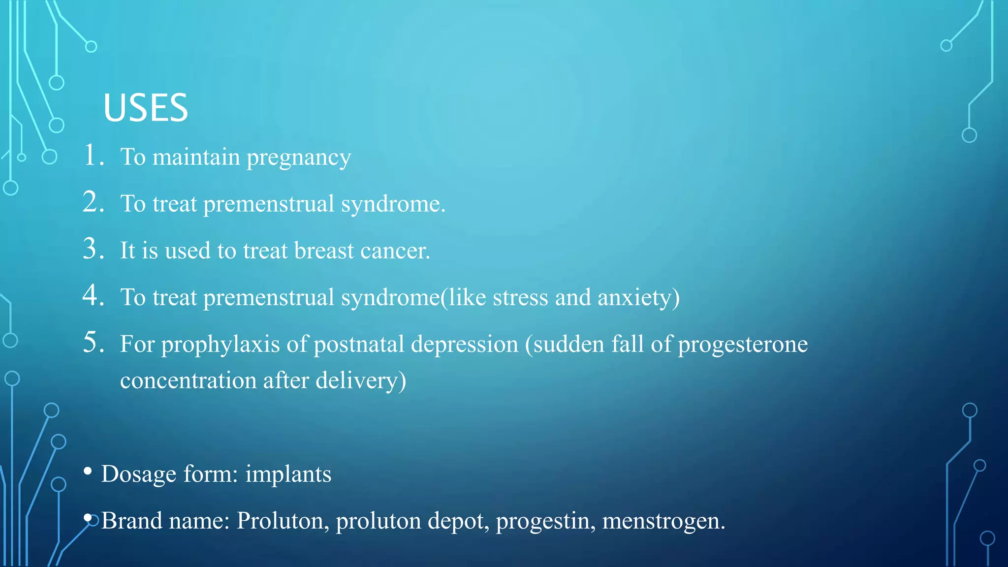 Steroidal drugs(D. Pharmacy) | PPTX