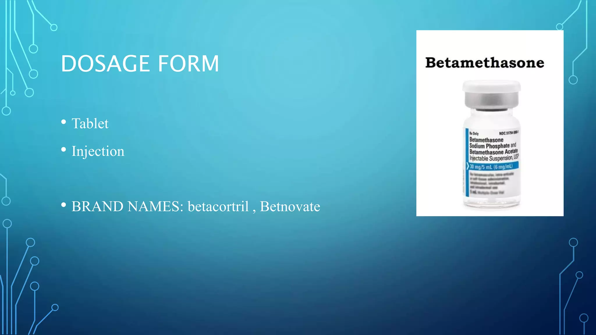 Steroidal drugs(D. Pharmacy) | PPTX