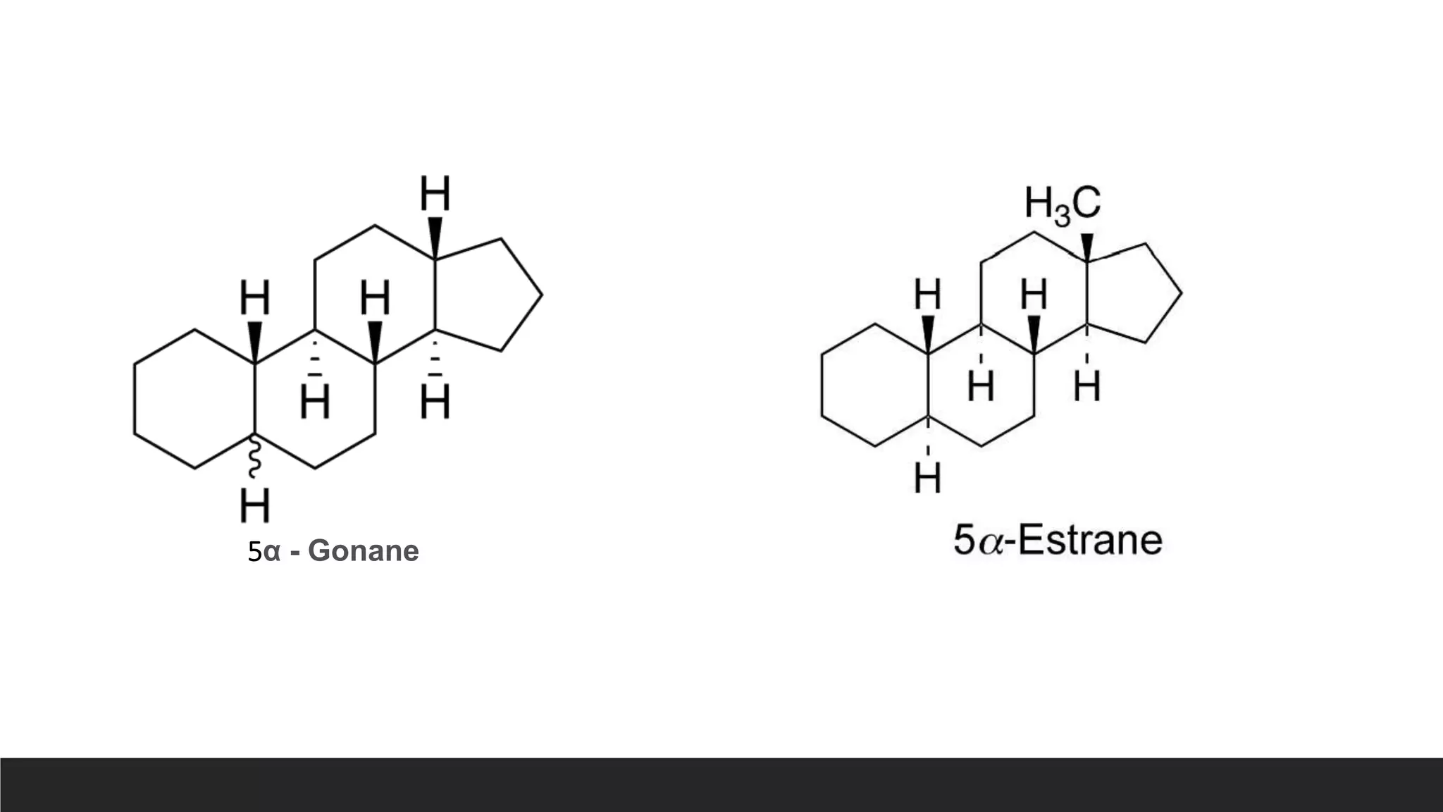 Medicinal Chemistry of Steroidal Harmons | PPTX