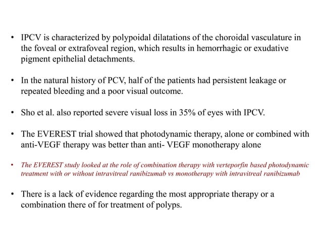 Steroid in IPCV BY DR.PUSHKAR DHIR.pptx