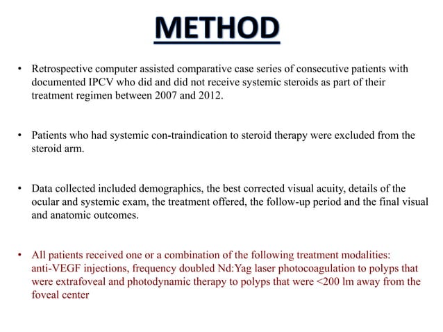 Steroid in IPCV BY DR.PUSHKAR DHIR.pptx