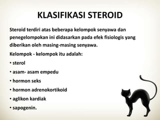 Steroid_Kimia_Bahan_Alam.pptx