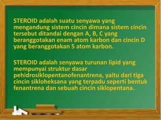Steroid_Kimia_Bahan_Alam.pptx