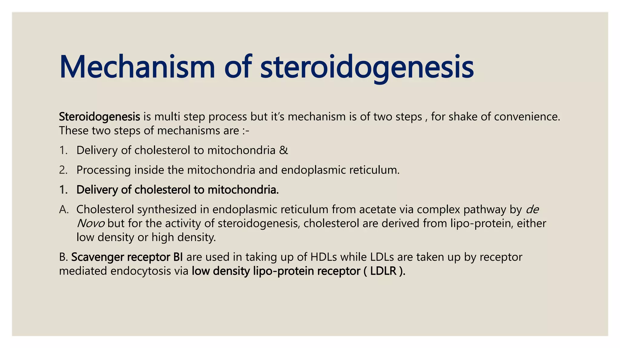 Steroidogenesis 1.pptx