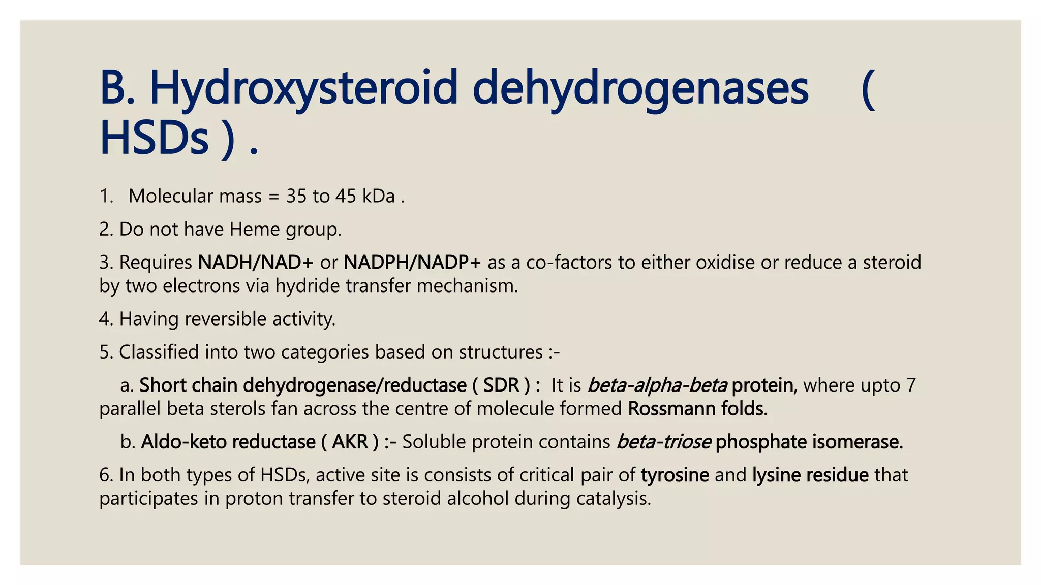 Steroidogenesis 1.pptx