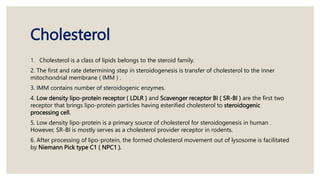 Steroidogenesis 1.pptx