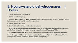 Steroidogenesis 1.pptx