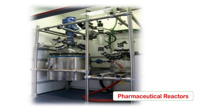 Steroids - Project Database | PPT