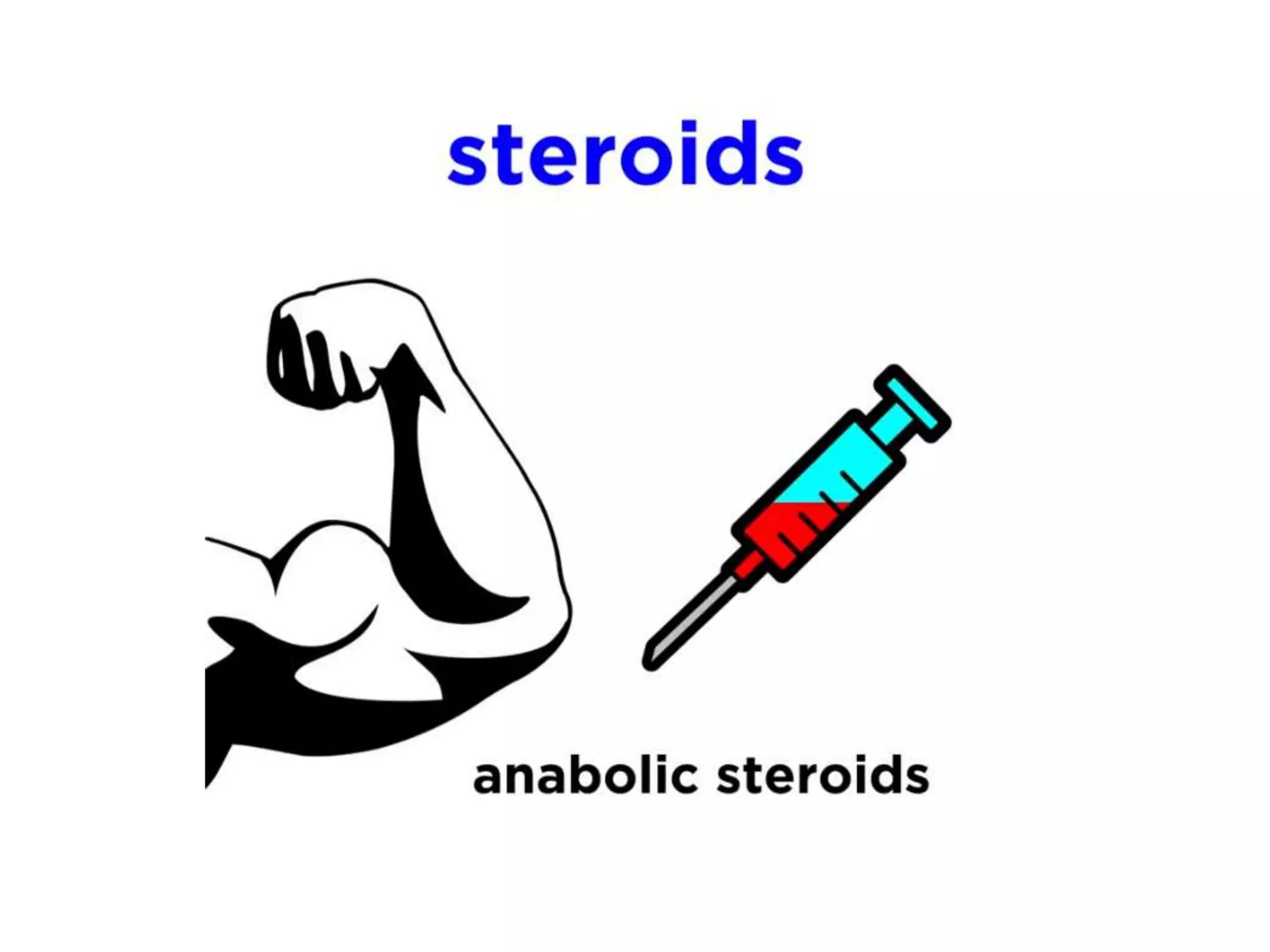 Steroids | PPT