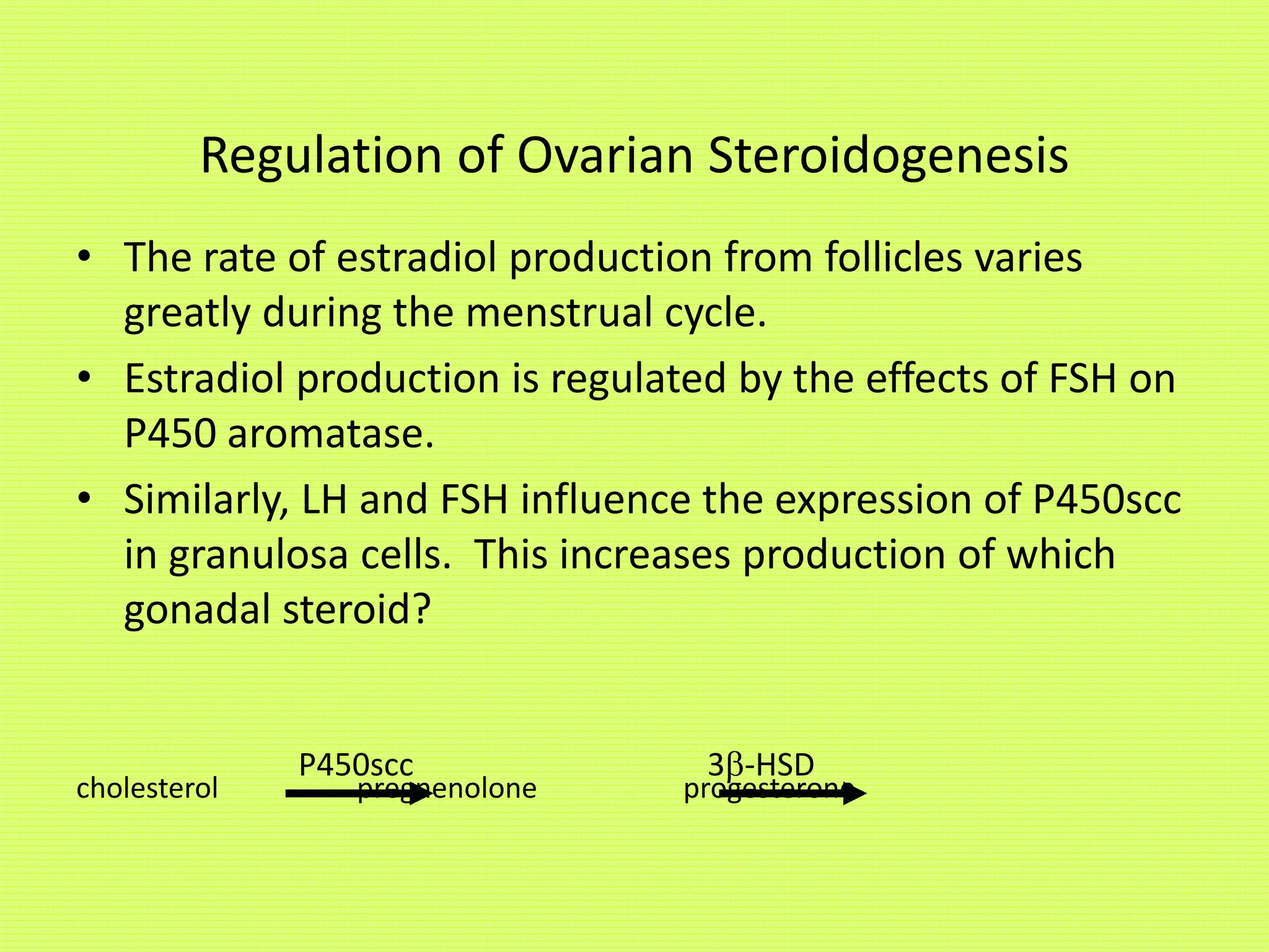 Biosynthesis of steriods hormons .pfd ( endocrinology | PDF