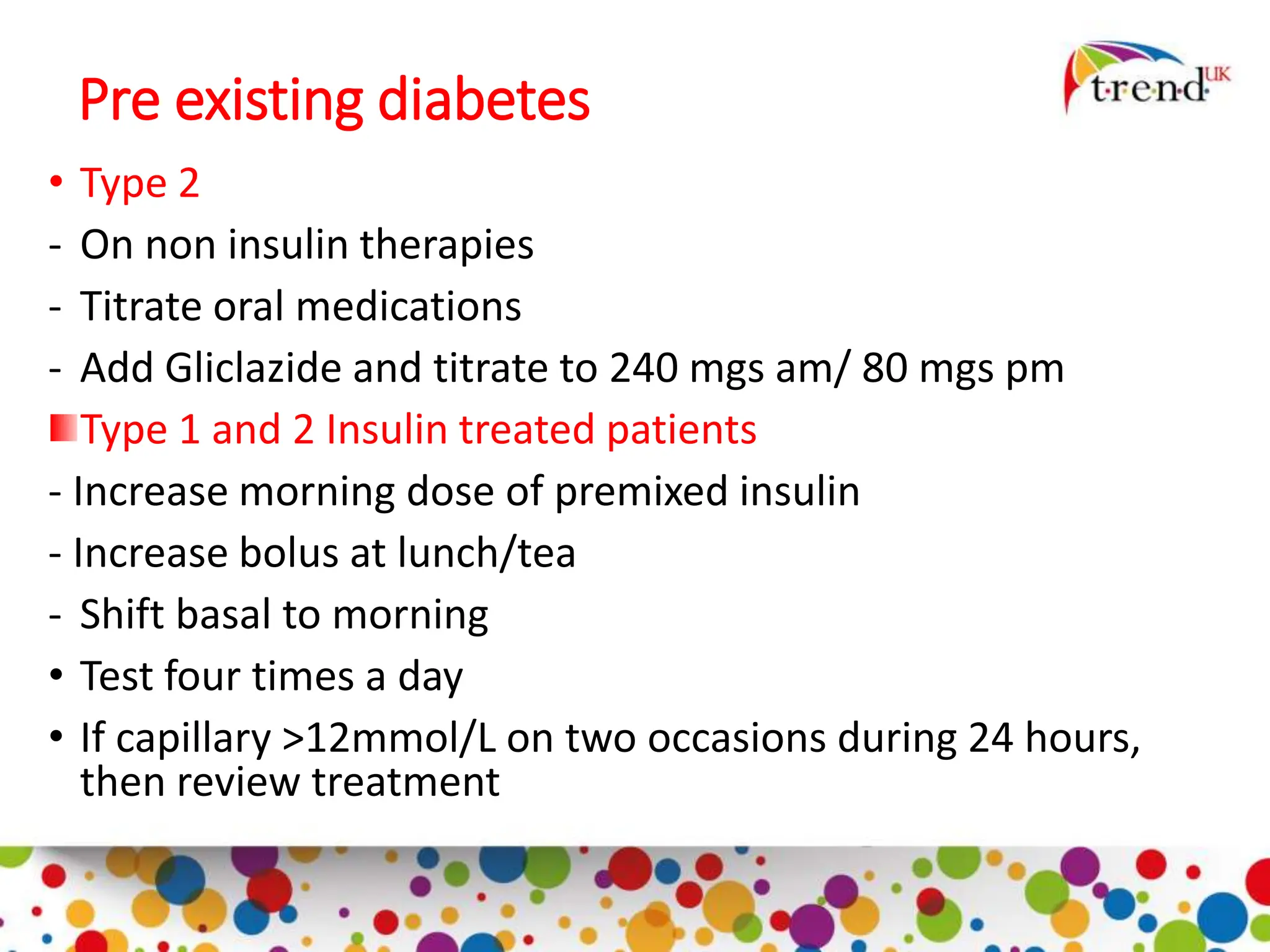 Steroids and Diabetes Hyperglycemia.pptx