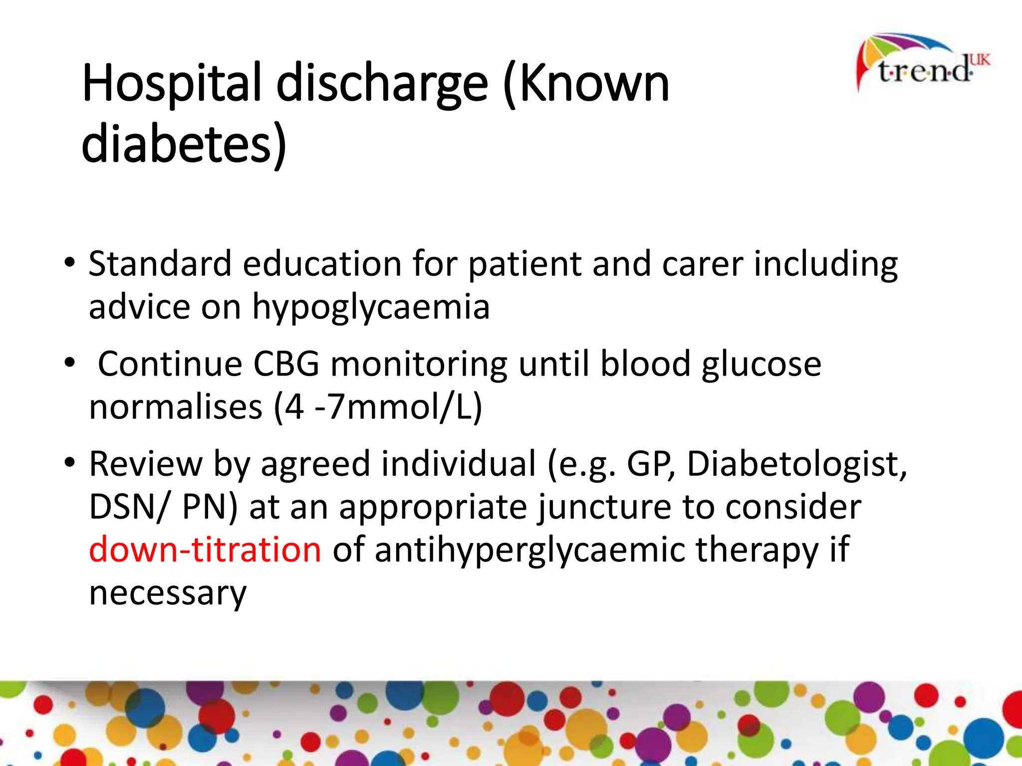 Steroids and Diabetes Hyperglycemia.pptx