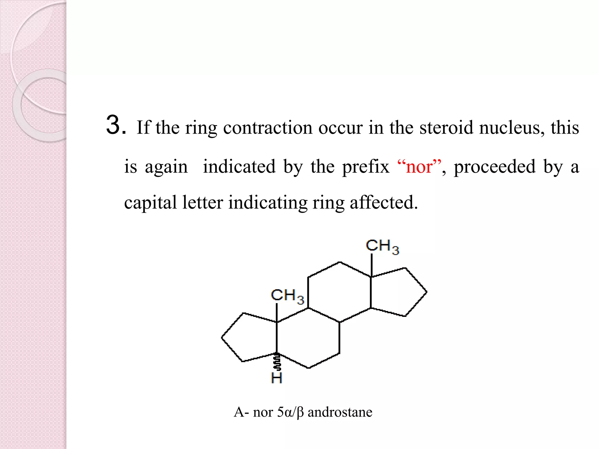 Steroids | PPTX