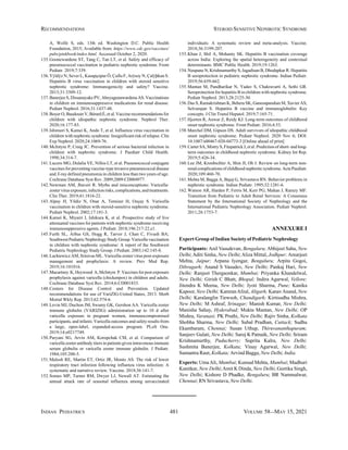 Steroid sensitive nephrotic syndrome - Indian guidelines-1.pdf