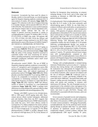 Steroid sensitive nephrotic syndrome - Indian guidelines-1.pdf