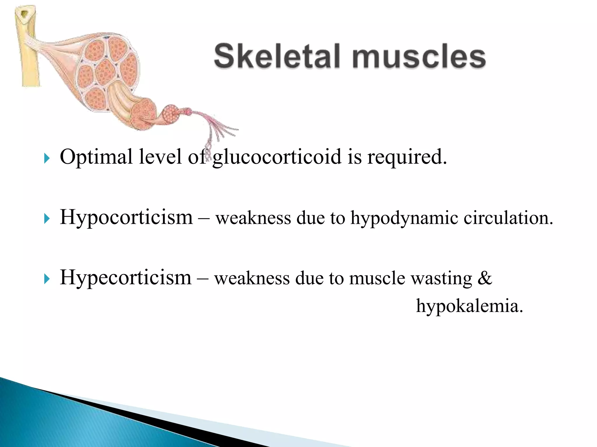 Steroids in oral & maxillofacial surgery | PPTX