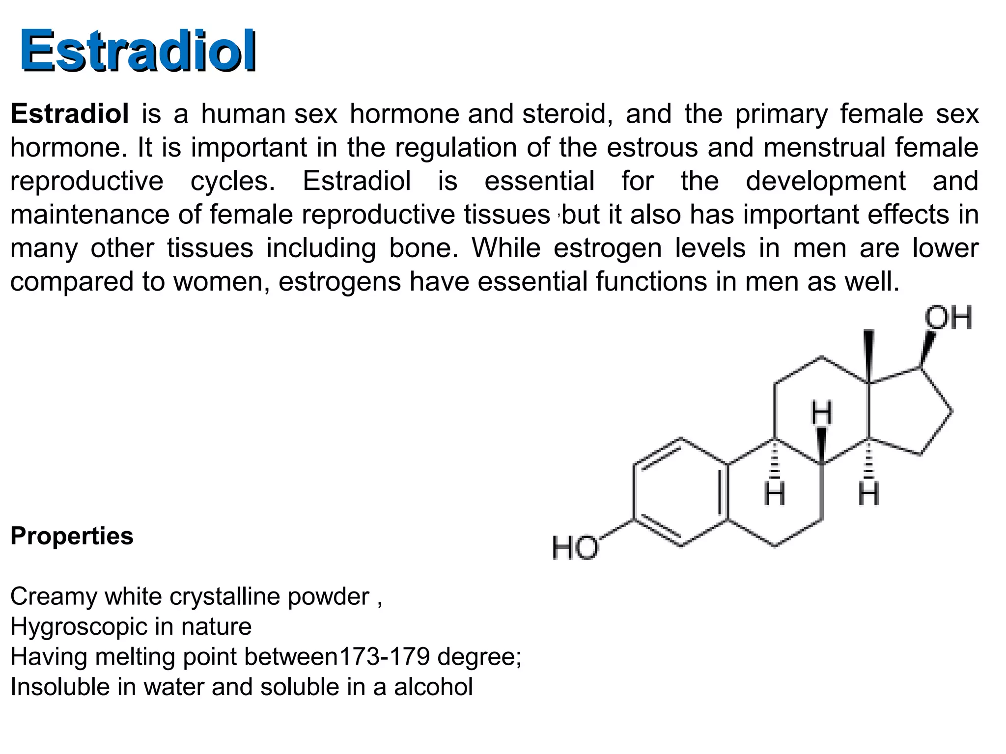 Steroids | PPT