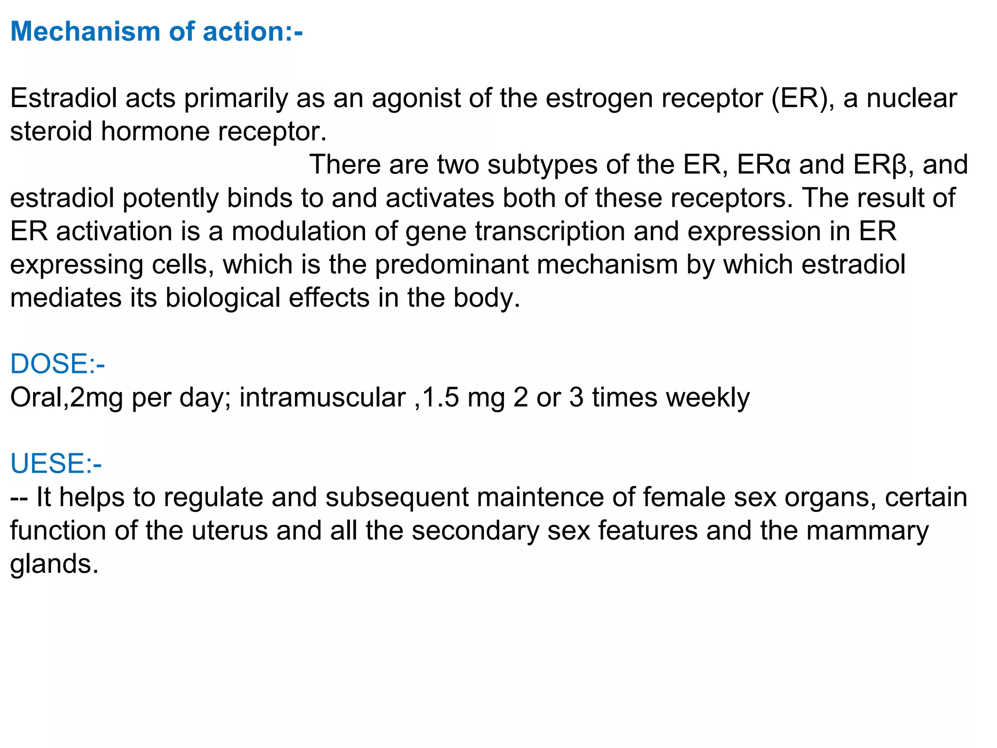Steroids | PPT
