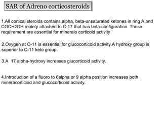 Steroids | PPT