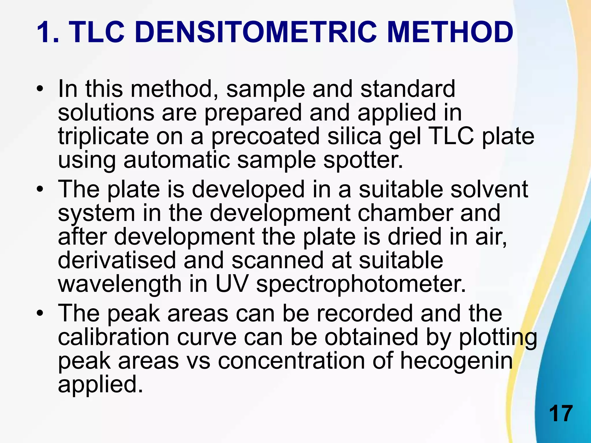 Steroids Hecogenin.pptx