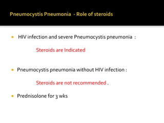 steroids in Pediatric infections 2023.pptx