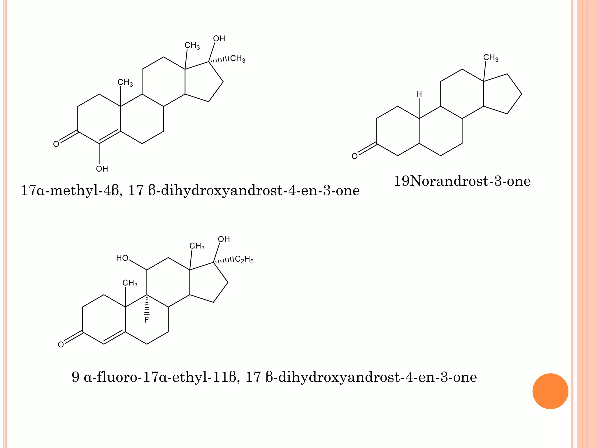 Steroids Nomenclature.pdf