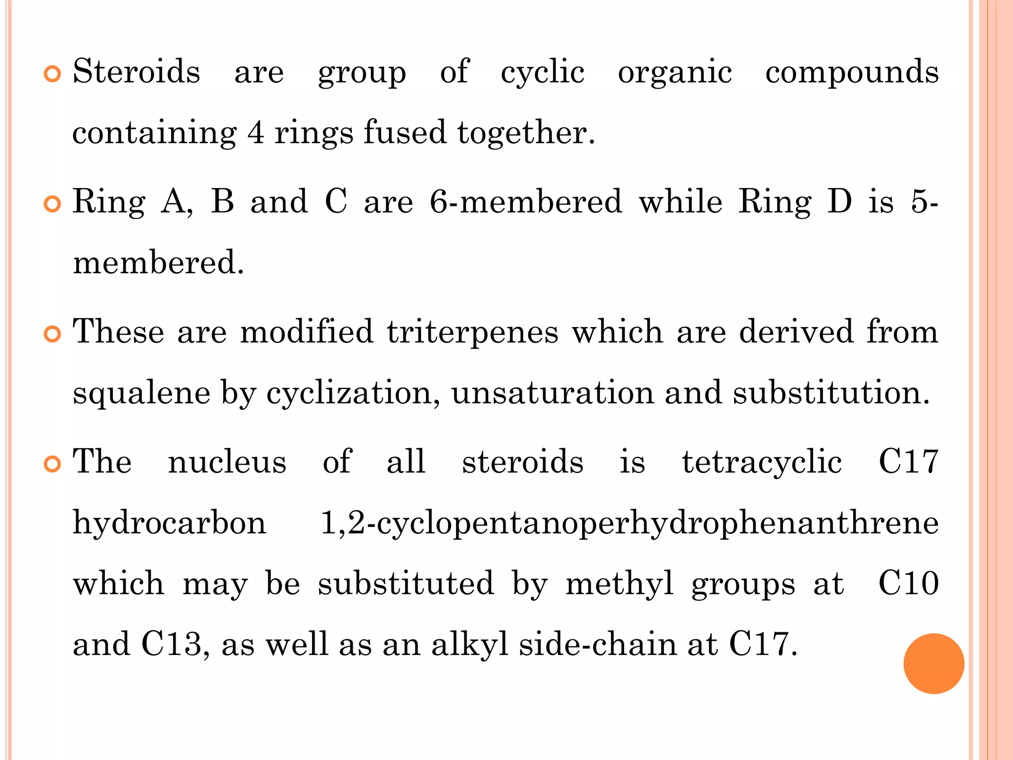 Steroids Nomenclature.pdf