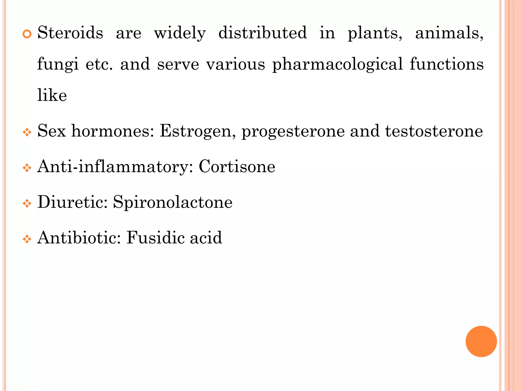 Steroids Nomenclature.pdf