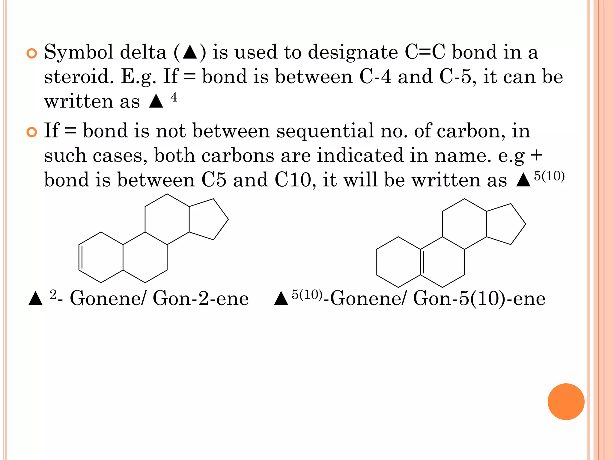 Steroids Nomenclature.pdf