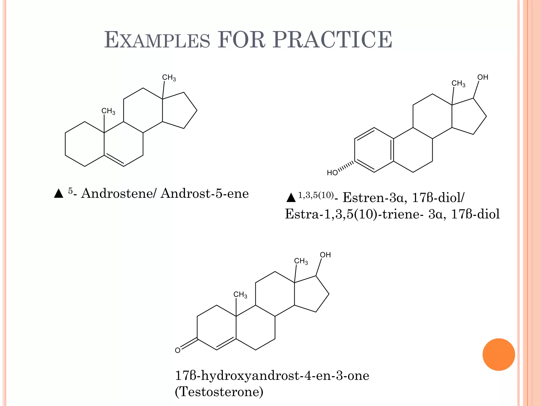 Steroids Nomenclature.pdf