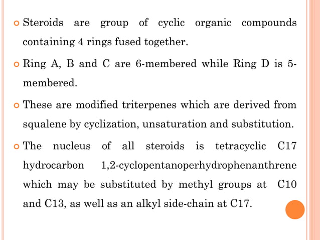 Steroids Nomenclature.pdf