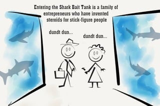 Stick-Figure Family on Steroids | PDF